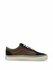 Кроссовки VANS Old Skool, размер 10 US, green