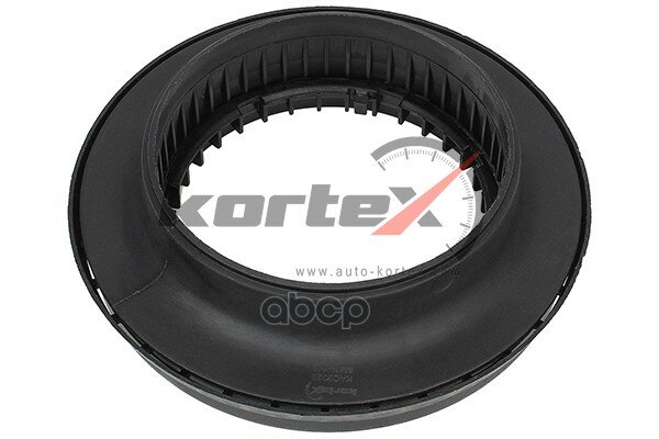 Подшипник опоры переднего амортизатора KORTEX арт. KAC2026