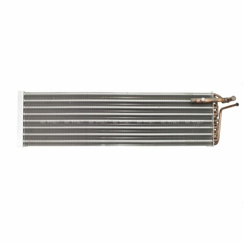 Батарея конденсатора F10/DF10 (780mm х 210mm х 110mm) (медь); FZ214