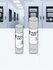 Предохранитель G1 14X51 16A