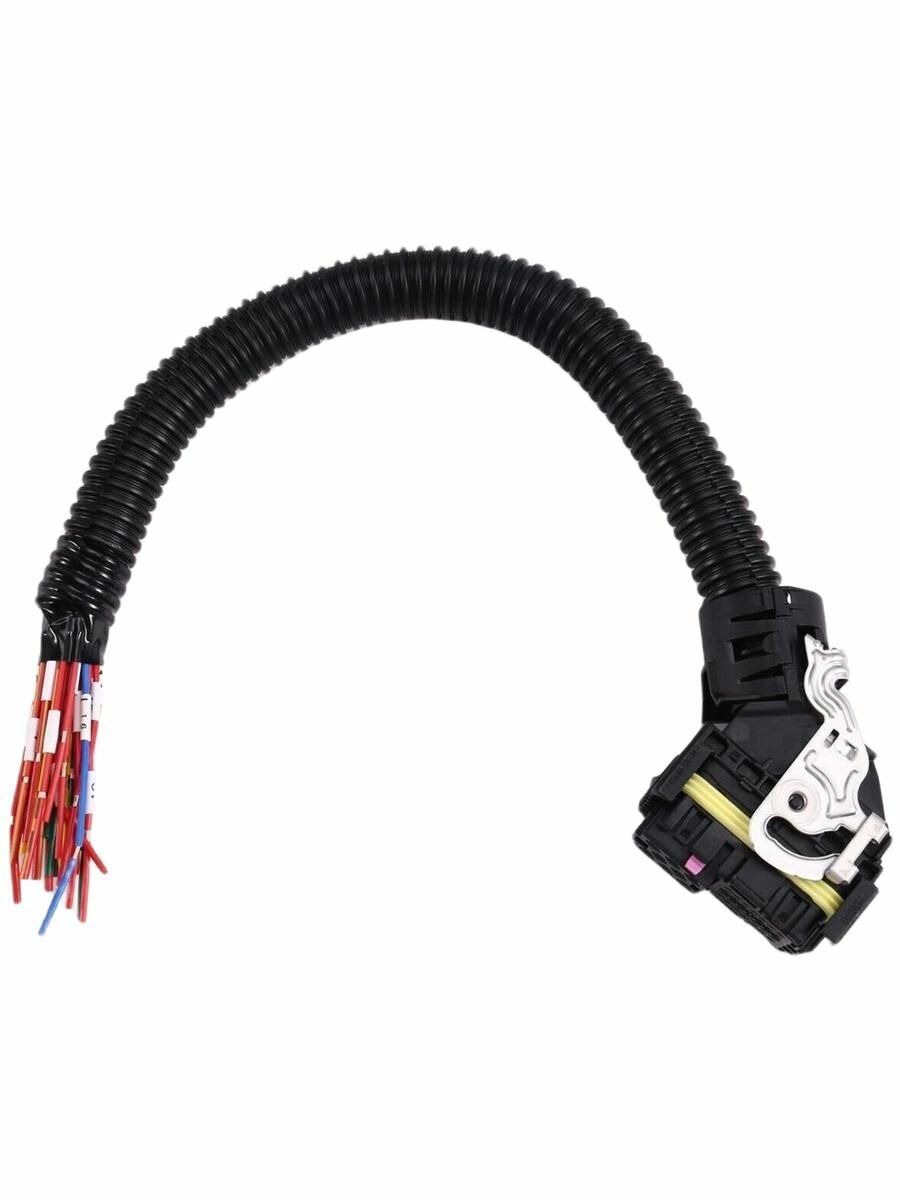 Метиз автомобильный, 1 шт.