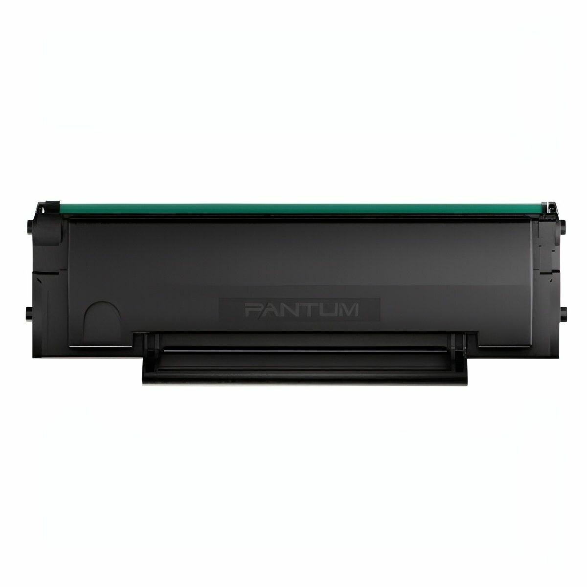 Картридж для лазерного принтера Pantum TL-C2310H