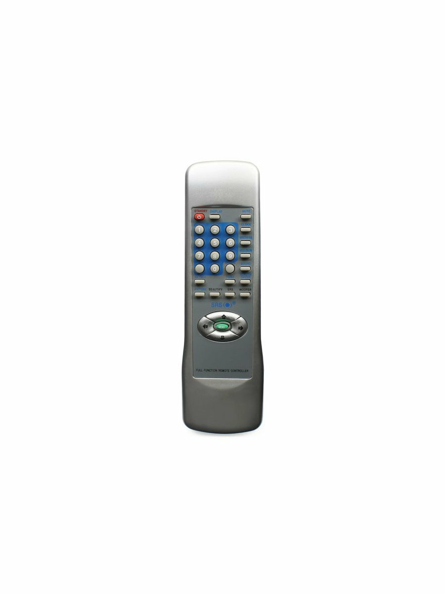 Пульт к Evgo, TCL 31KEY TV