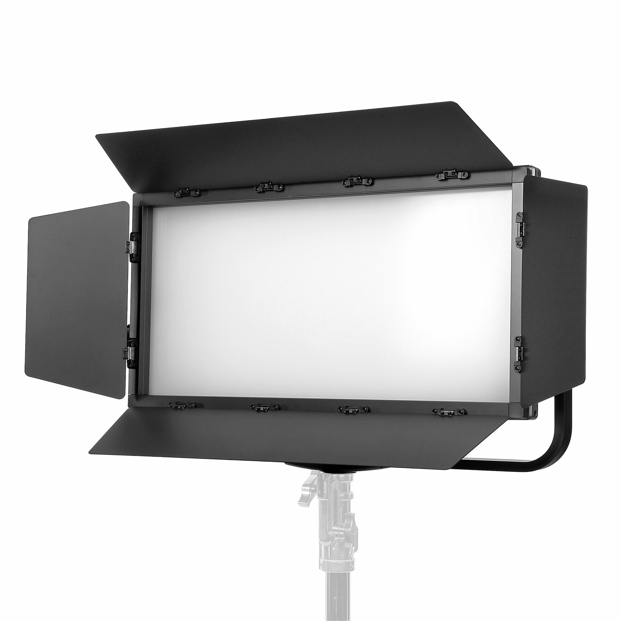 Осветитель Светодиодный Greenbean Daylight Pro 500R