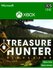 Treasure Hunter Simulator Xbox