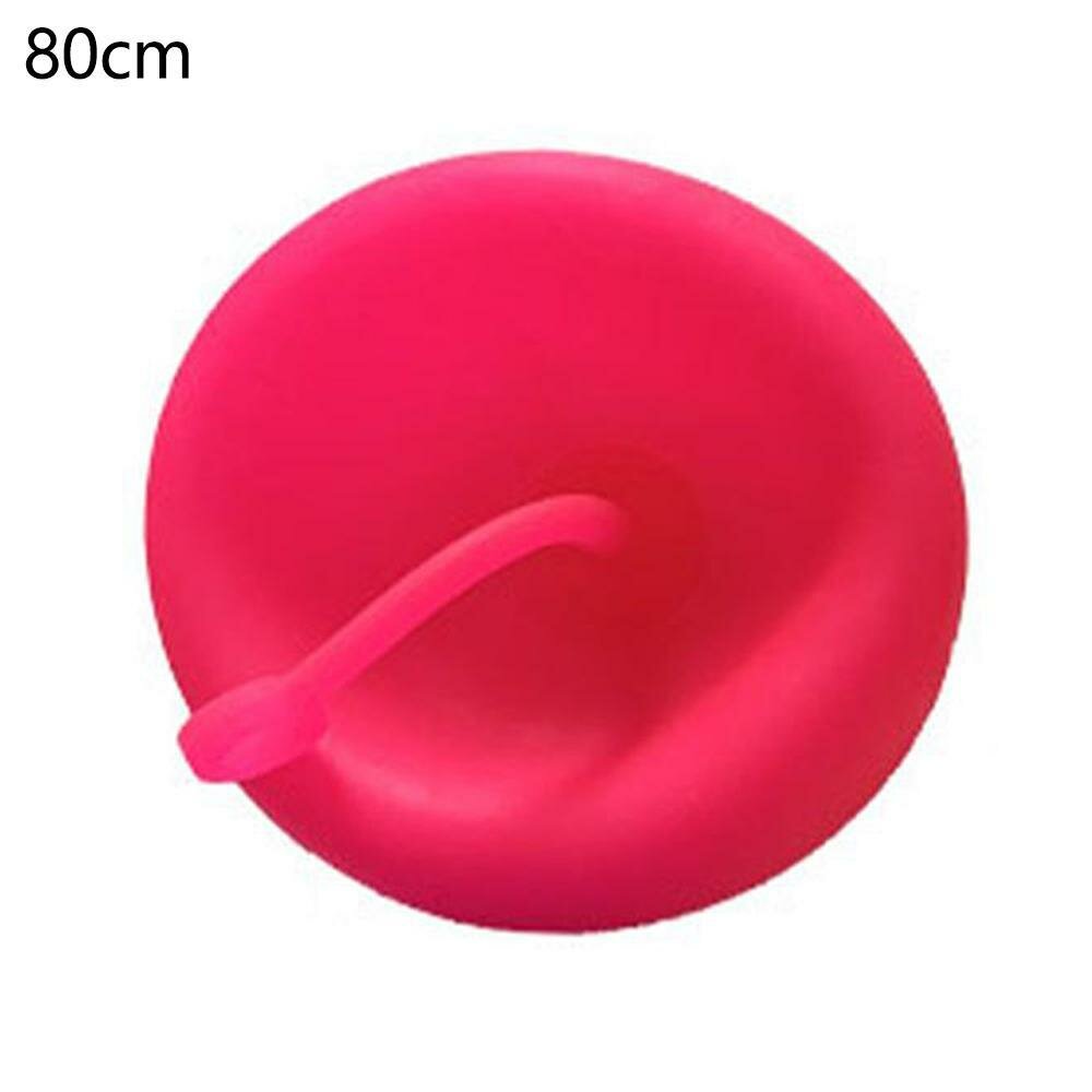 Wubble Bubble Ball креативная детская игрушка из TPR надувной мяч большого размера