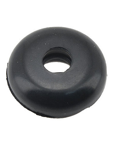 Наконечник (резиновый) для перфоратора STANLEY SHR264K TYPE 1