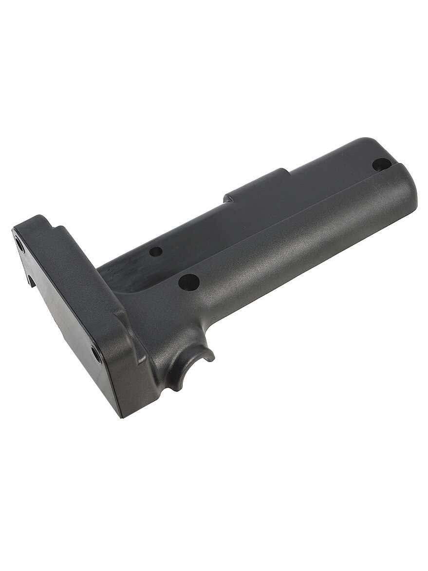 Рукоятка для молотка отбойного HiKOKI H 70SA