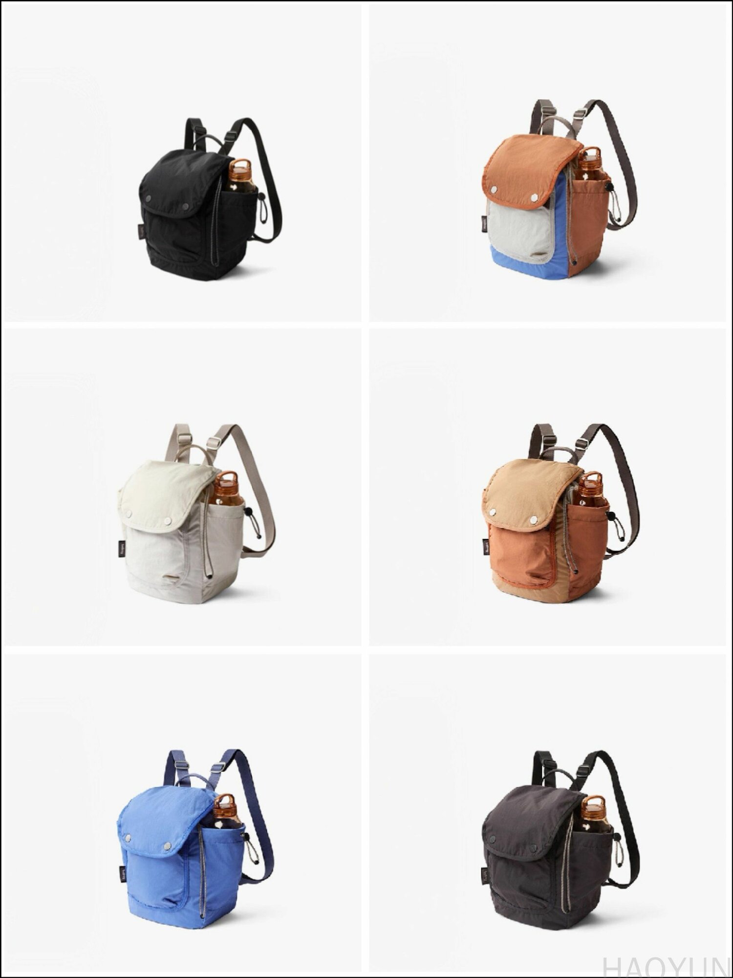 Качественный Bellroy — фото 1