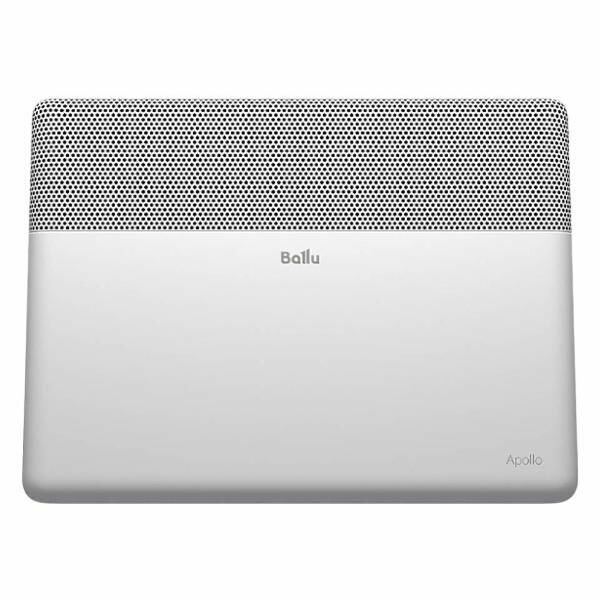 Конвектор Ballu Apollo Transformer BEC/AT-1000-3M