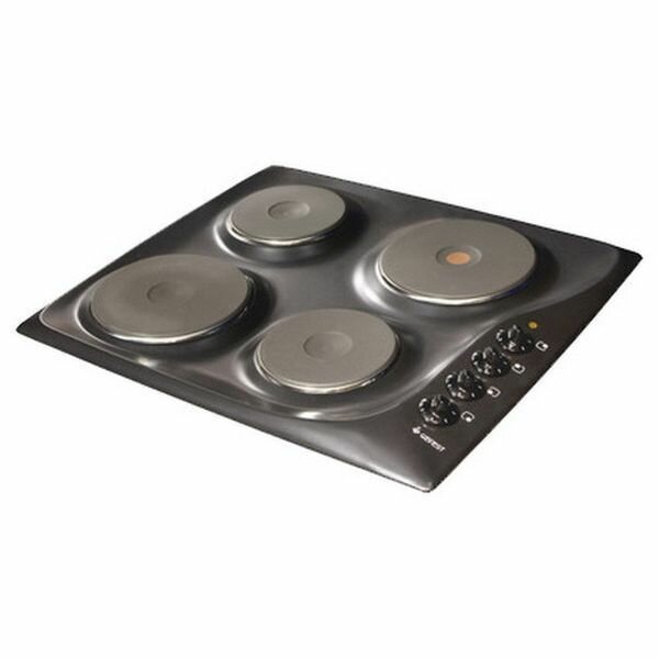 Встраиваемая электрическая панель Gefest ЭС СВН 3210 К21