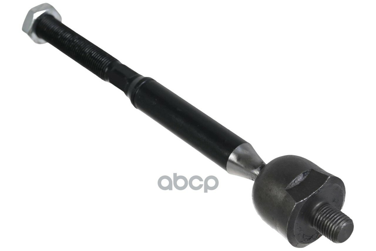 Тяга рулевая! Mazda 3/6 14> ZENTPARTS арт. Z28623