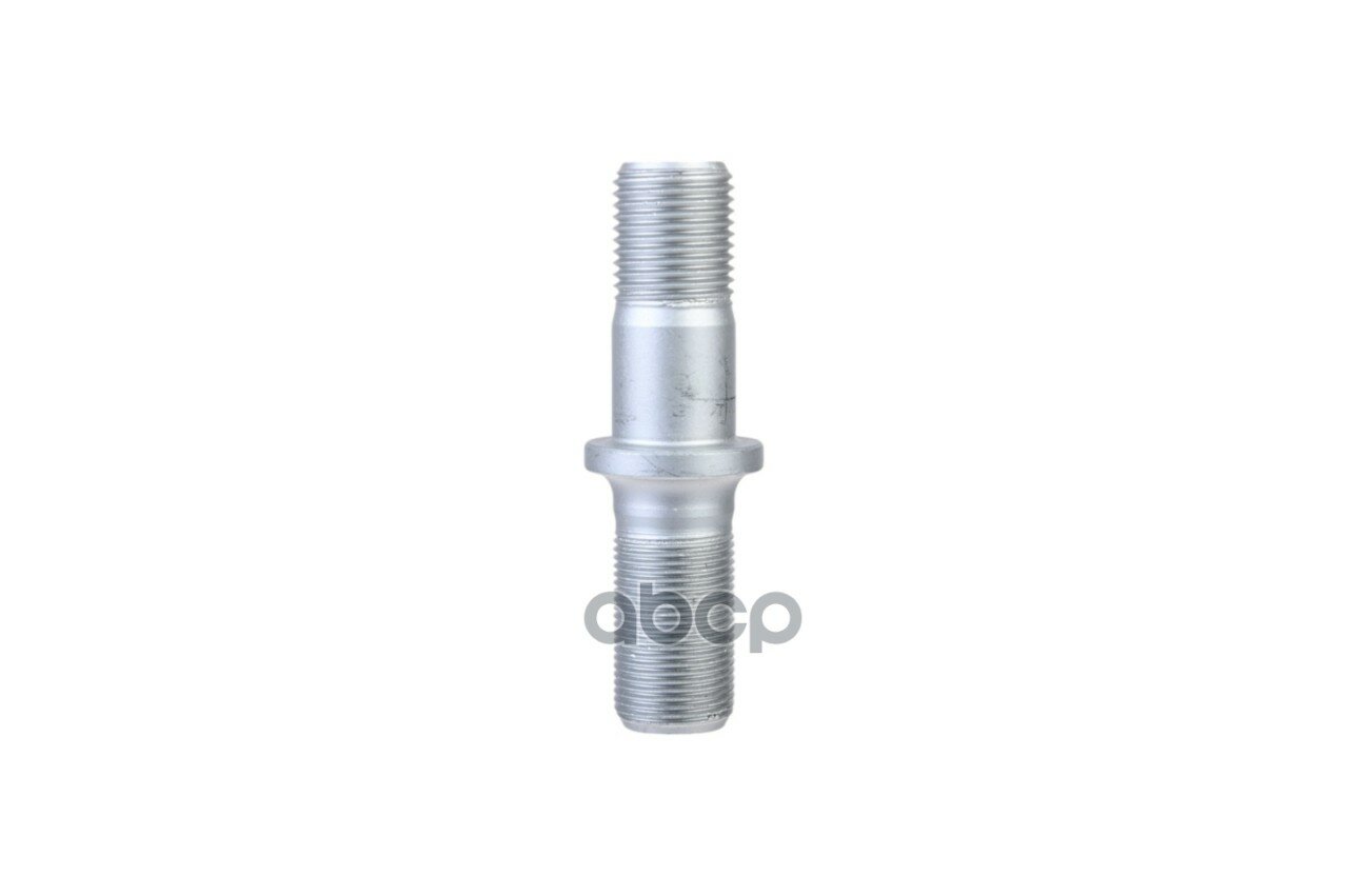 Шпилька колесная! M22x1.5-M22x2 100/45/46 650Nm BPW ZENTPARTS арт. Z65621