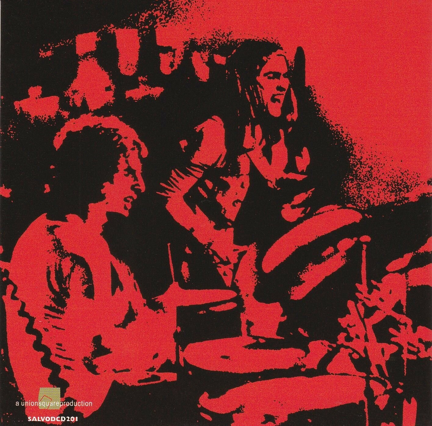 Slade - Slade Alive! 2CD, 2006, 12-page, CD-Аудио — фото 1