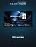 Телевизор Hisense 85U7S (2026)