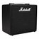 Гитарный комбо усилитель Marshall CODE 25