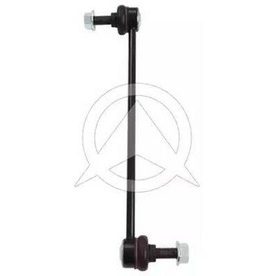 Тяга стабилизатора переднего L=R SIDEM 19265 Fiat 500X 14->, Tiro 15->, Jeep Renegade 14->, Compass 16->