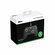 8BitDo Ultimate C проводной геймпад для Xbox, Gray
