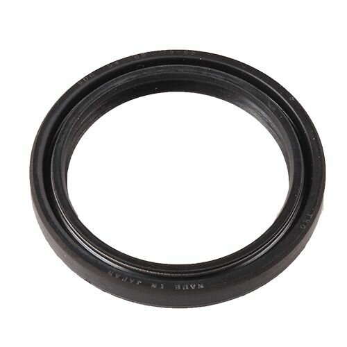 Сальник передней ступицы внутренний THO 10010080; Oem 09283-54001; для Suzuki Escudo TD62W