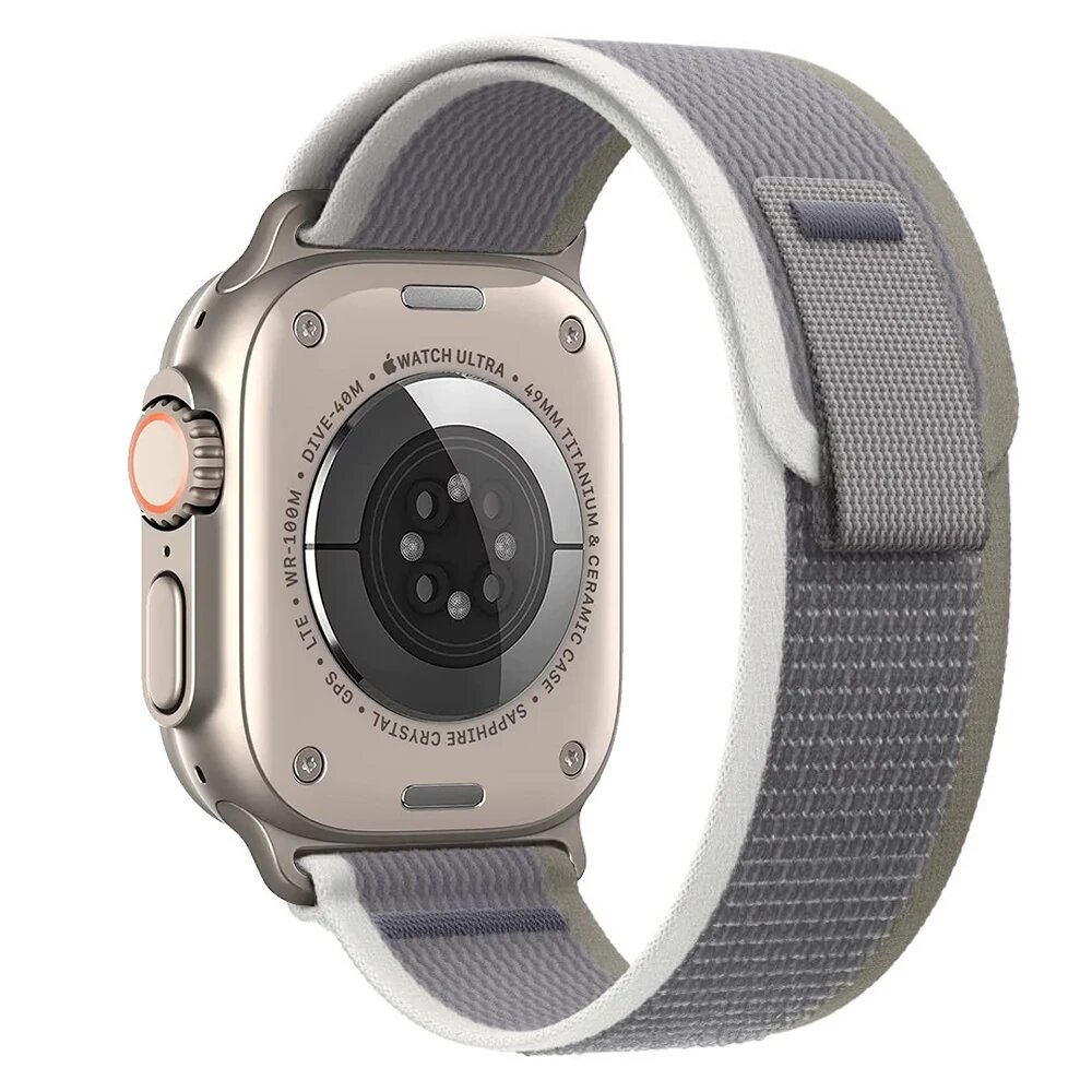 Ремешок