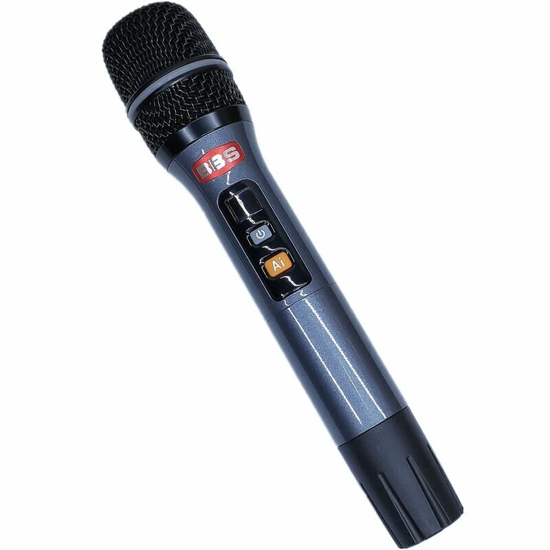 Коллекция аксессуаров для беспроводных микрофонов BBS F40U666B898GSF70F80D100F30222S F70 корпус один
