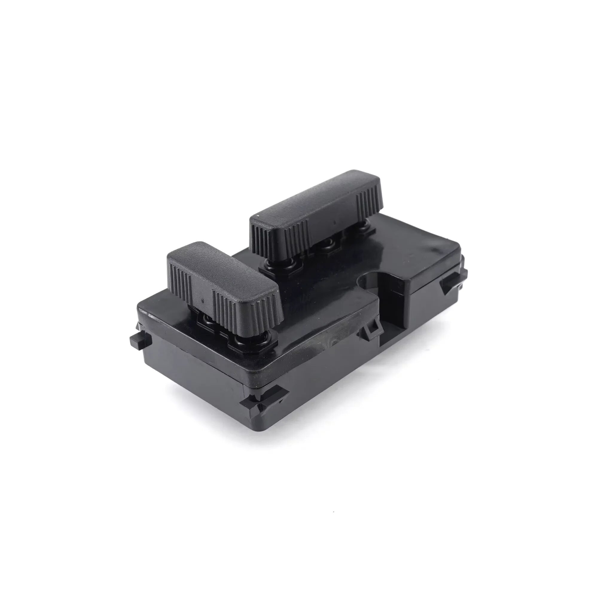 Переключатель сиденья GMC Silverado Tahoe Yukon Sierra 1500 2500 Hummer H2, Left12450166