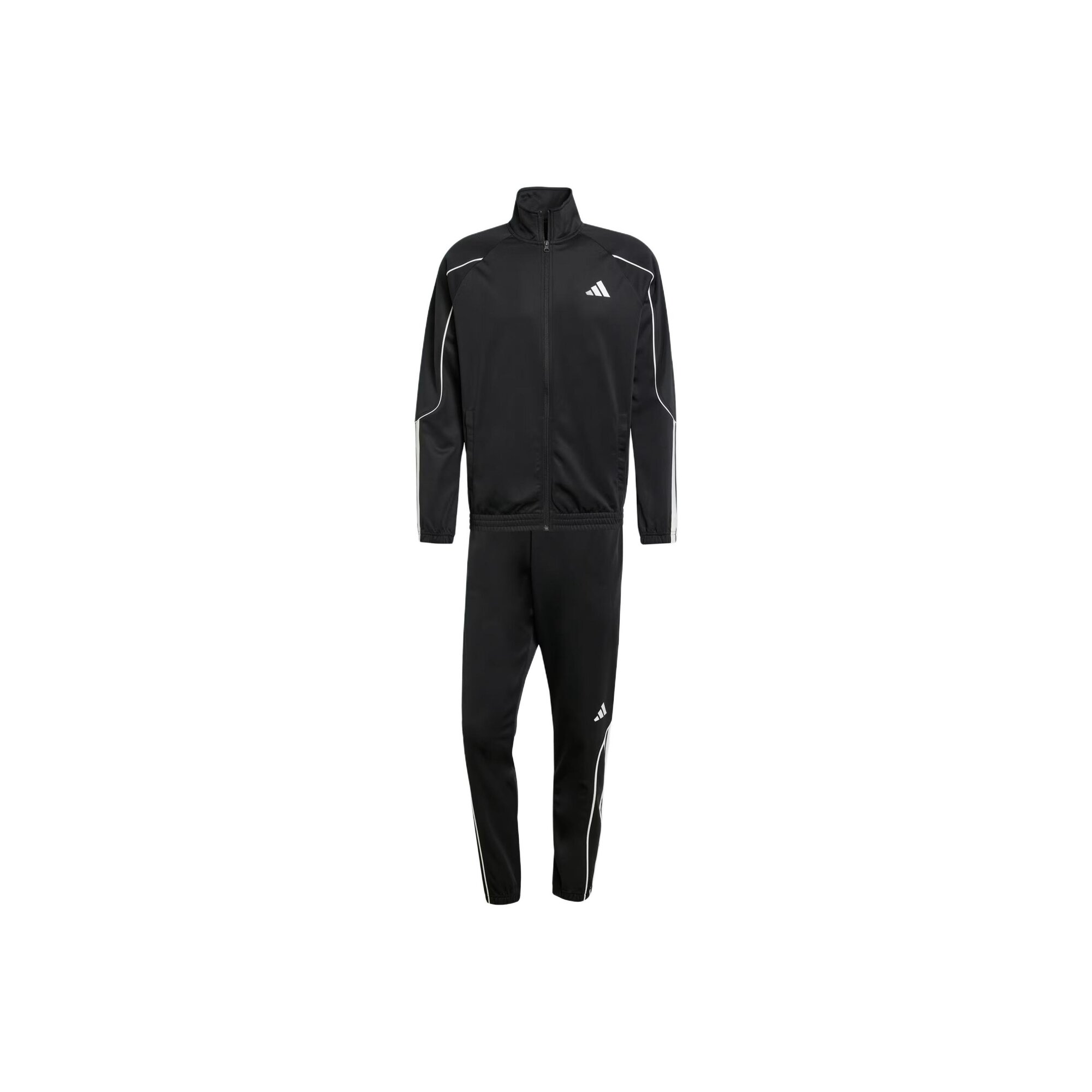 Комплект одежды adidas