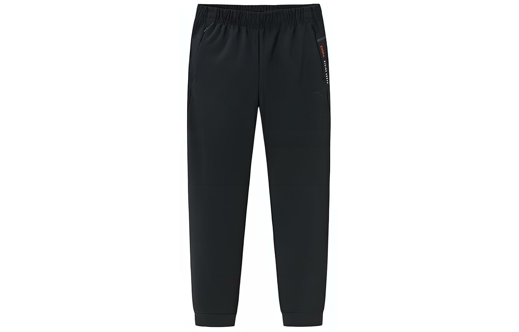 Брюки спортивные Basic