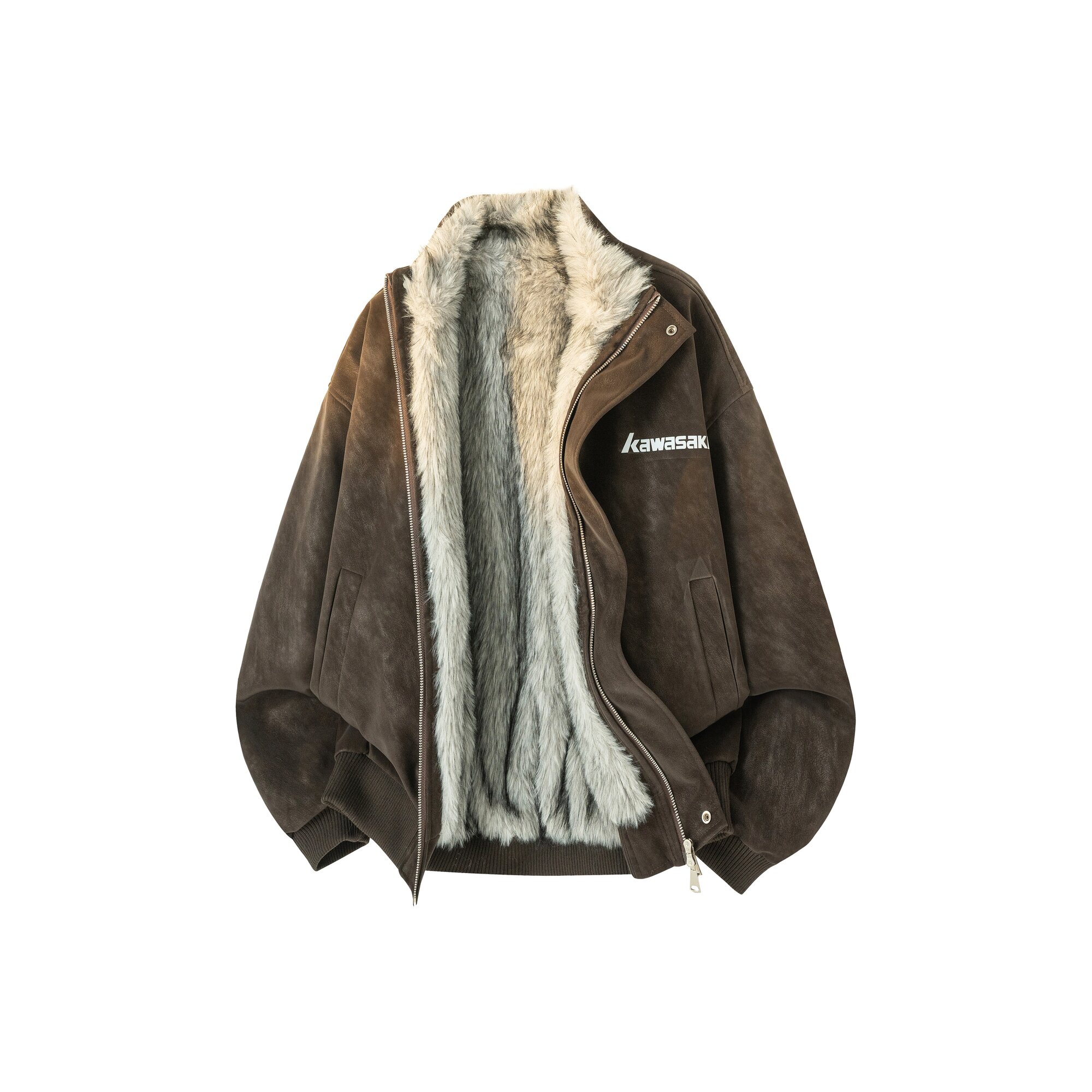Куртка