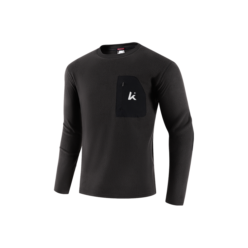 Толстовка