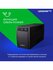 ИБП Ippon Back Basic 650 650VA/360W RJ-11, USB (3 IEC)