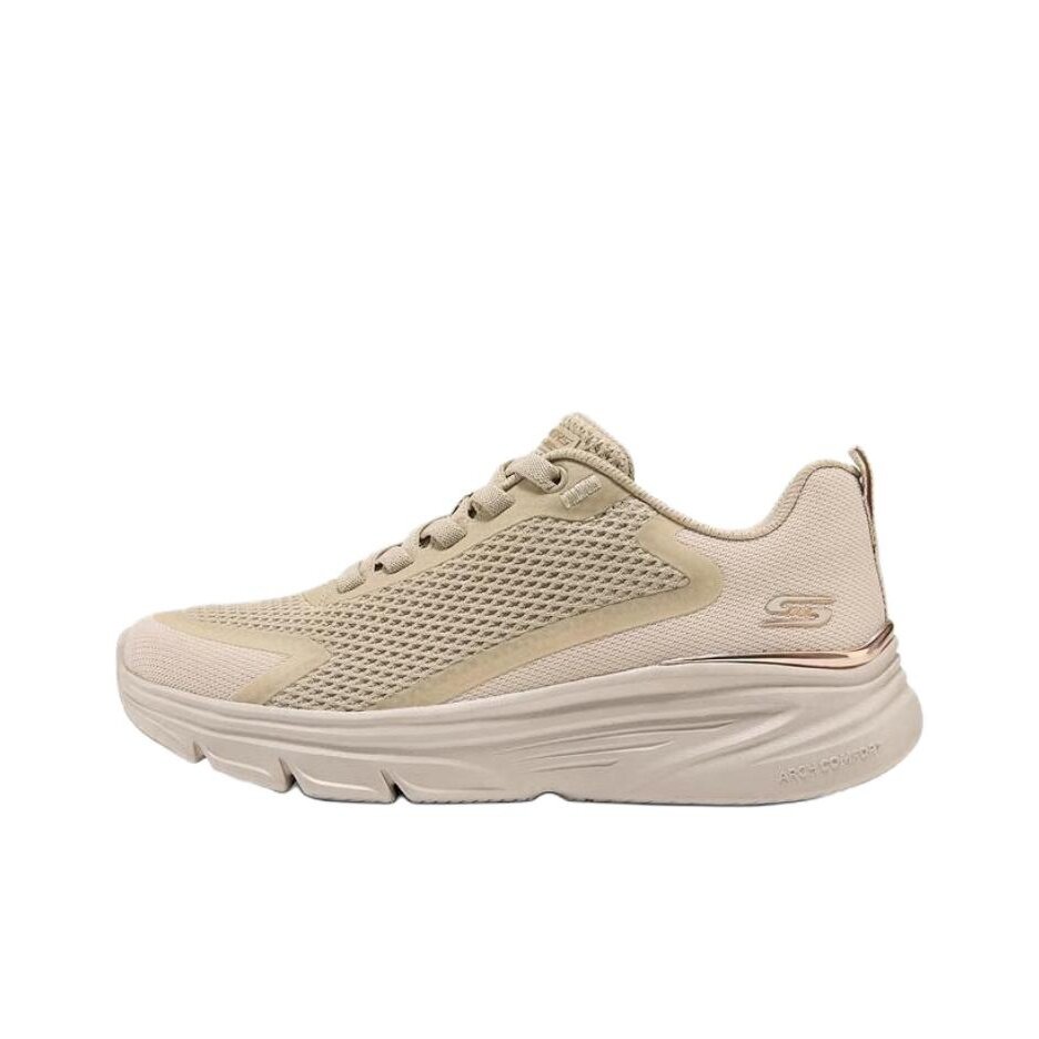 Кеды SKECHERS Bobs Arch