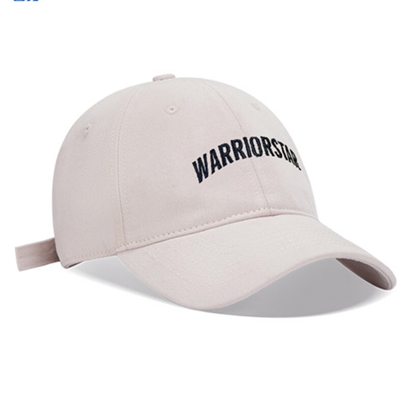 Бейсболка Warrior для мужчин