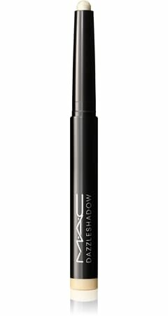 Тени для век M.A.C. Dazzleshadow Eyeshadow Stick, оттенок Gold Stud, 1,6 г