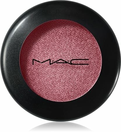 Тени для век M.A.C. Eye Shadow, оттенок libra, 1,5 г