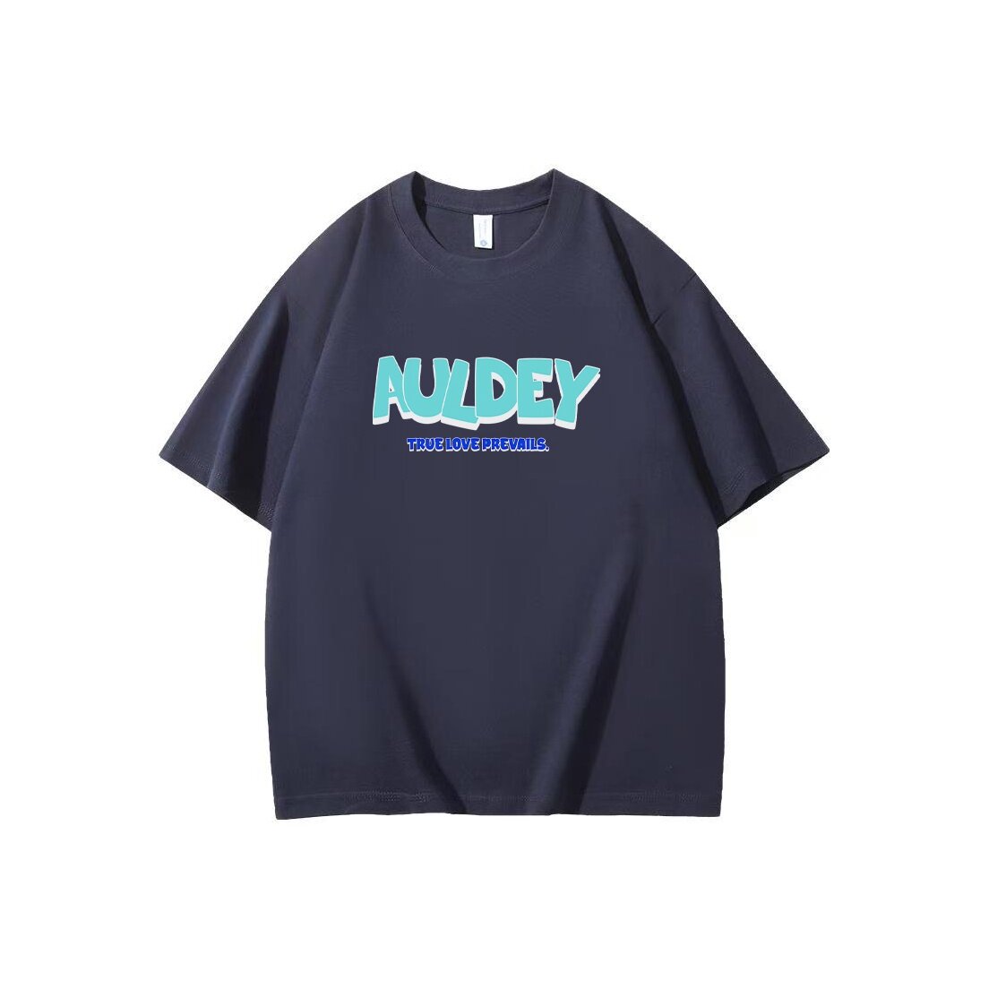 Майка Auldey, размер M