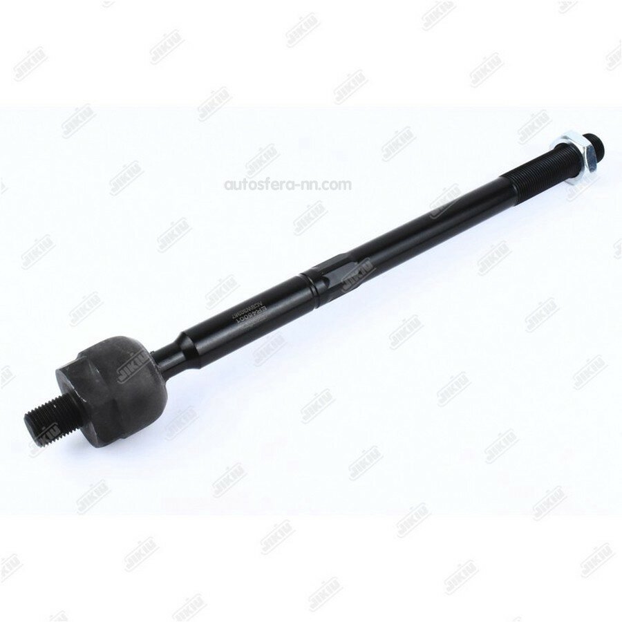 JIKIU ER45001 Тяга рулевая