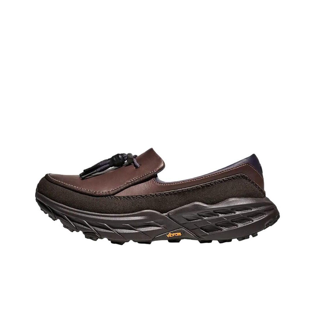 Лоферы Speed Loafer
