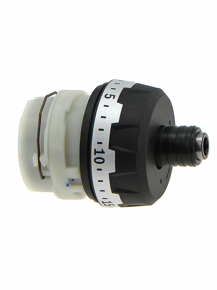 Редуктор для дрели-шуруповерта аккумуляторного BOSCH GSR 10,8 V-LI