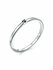Кольцо ARME JEWELLERY, 925 проба, размер 16