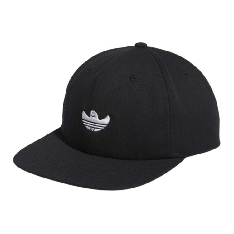 Бейсболка adidas Originals для мужчин