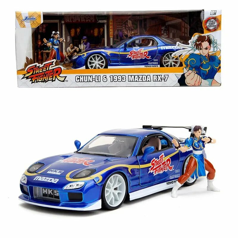 Машинка Hot Wheels Car Culture Timeless Icons Ferrari F50 Феррари Безвременные иконы FPY86 25N