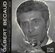Gilbert Becaud - Gilbert Becaud EX-