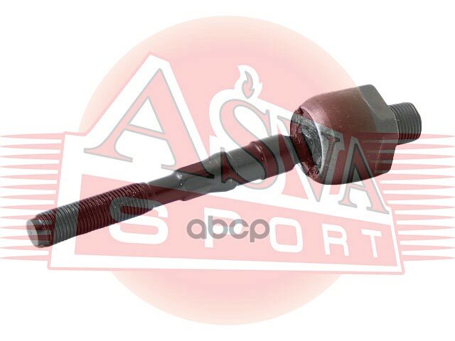 Тяга рулевая L/R ASVA арт. 0222-S51