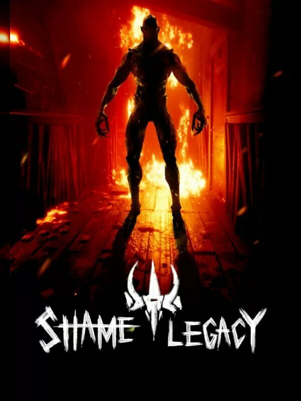 Shame Legacy, Весь мир