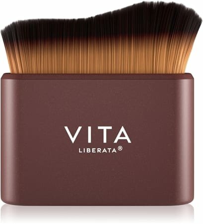 Кисть для автозагара Vita Liberata Body Tanning Brush, 1 шт