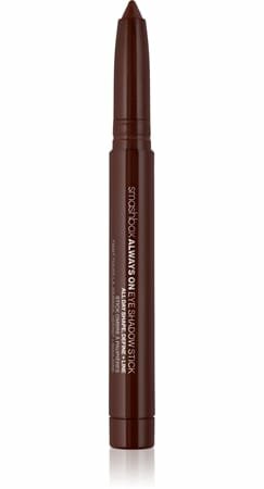 Тени для век Smashbox Always On Eye Shadow Stick, оттенок Hotshot, 1.3 г