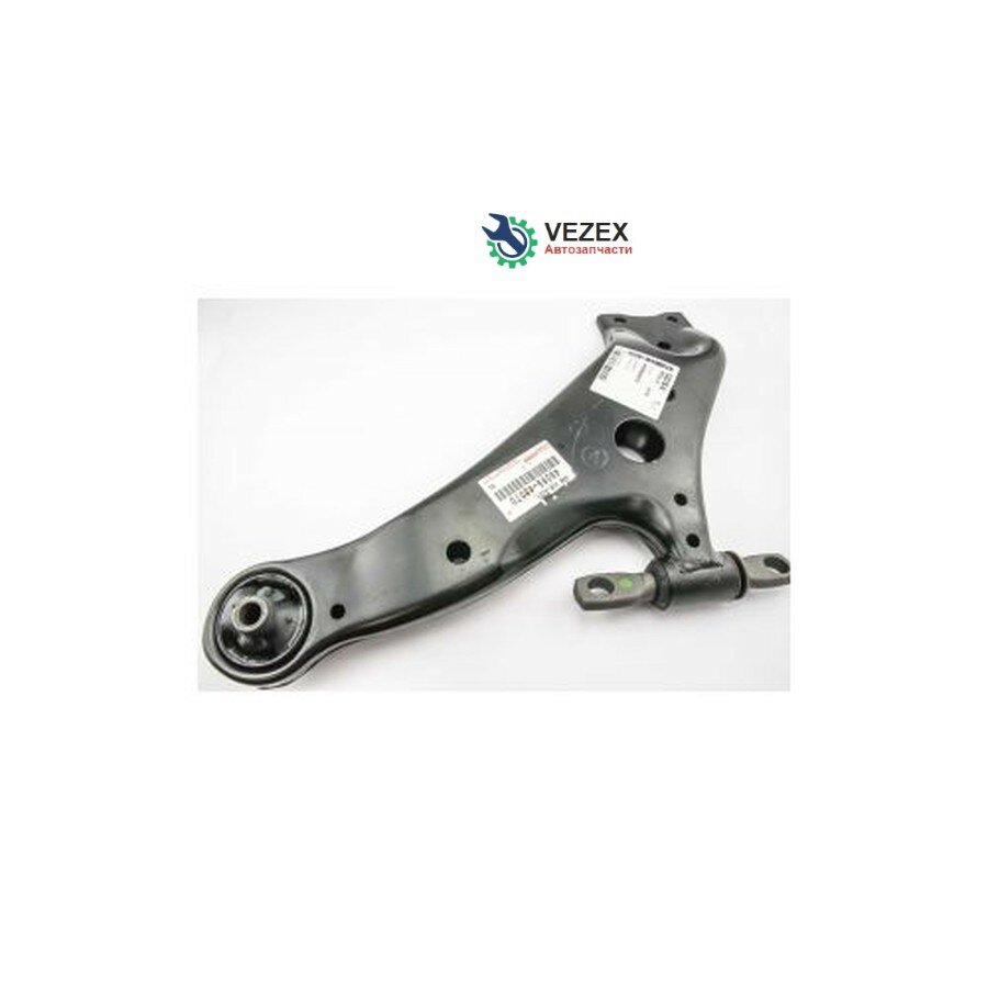 TOYOTA-LEXUS 4806948070 Рычаг