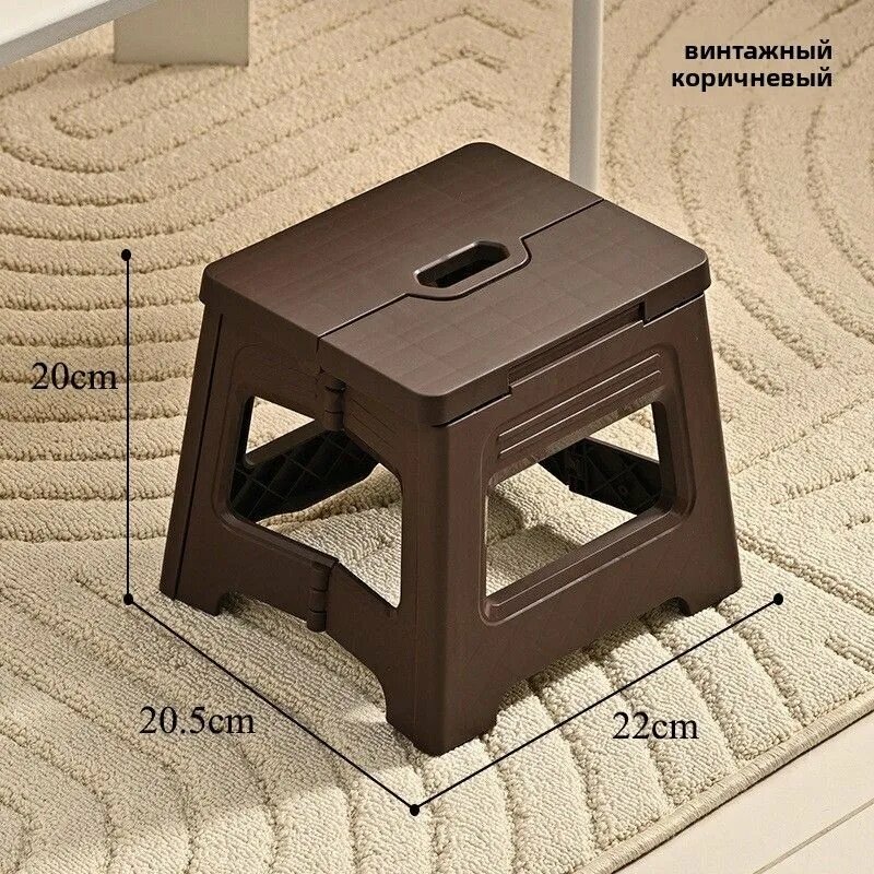 Кресло для рыбалки20x21x22см см