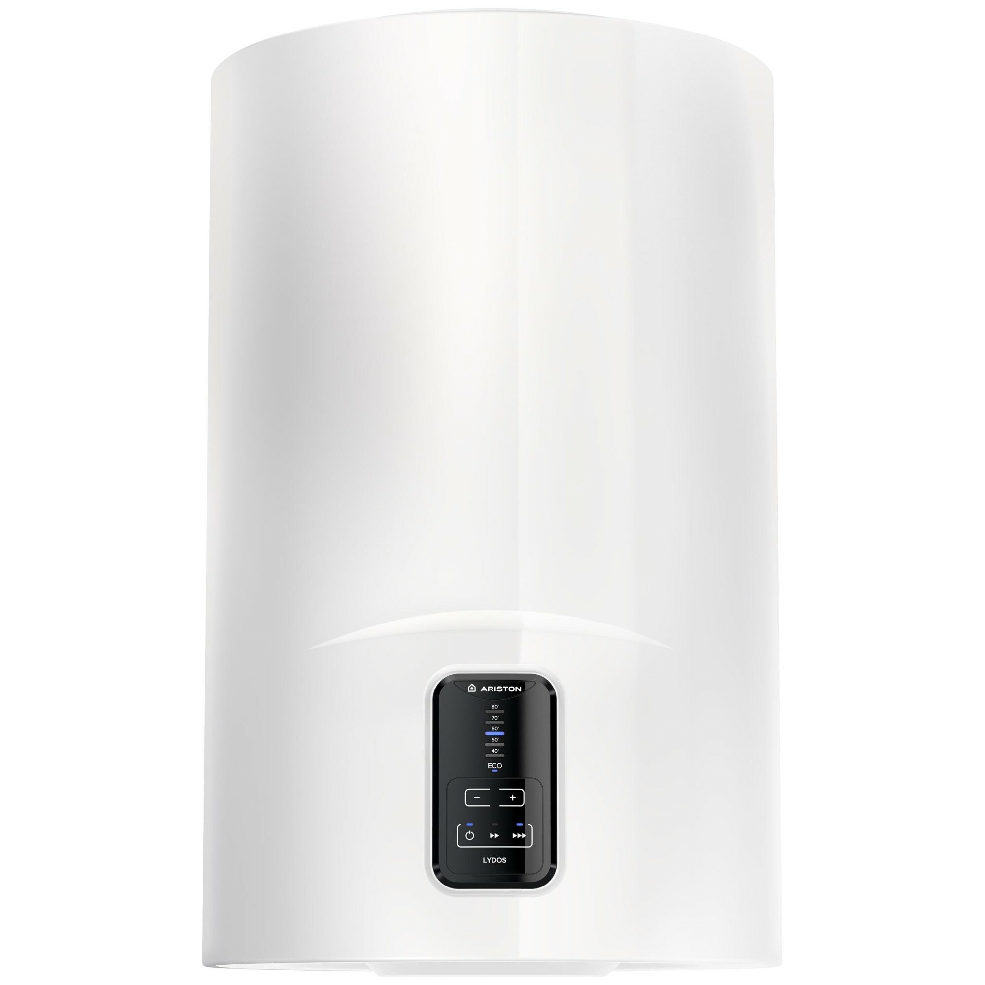 Водонагреватель BLU1 ARISTON ECO ABS PW 100 V 2.5кВт 100л